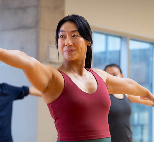 YMCA Membership | YMCA of Northern Alberta