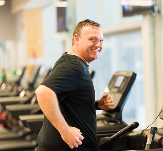 YMCA Edmonton Membership | Flexible Options & Benefits